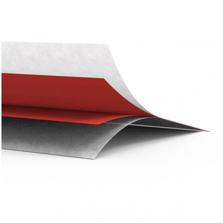 WATER-STOP waterproofing sheet 2x20 (40 m2)