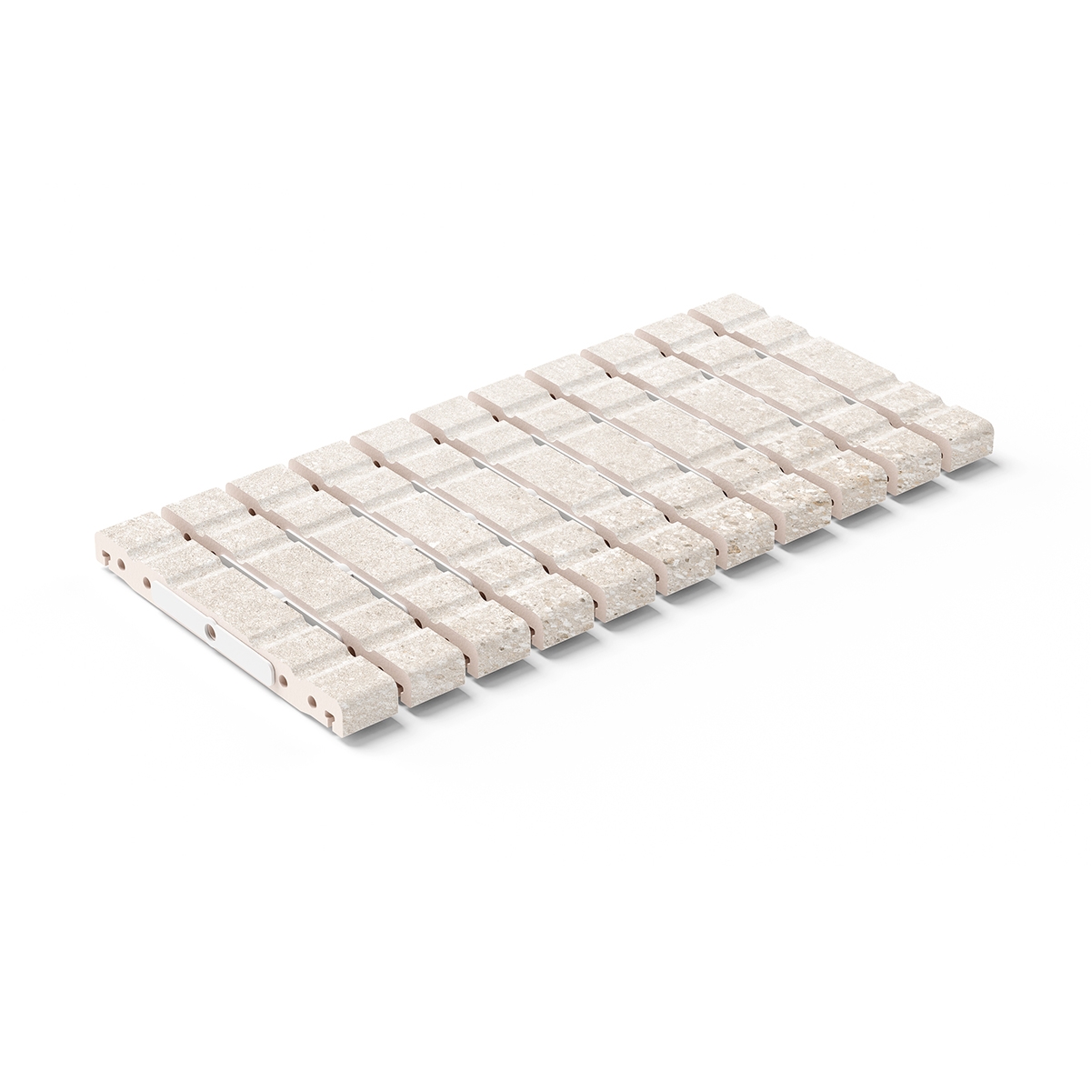 Buy Lao Sand 25x50 Flex Pool Grid (2u pack)