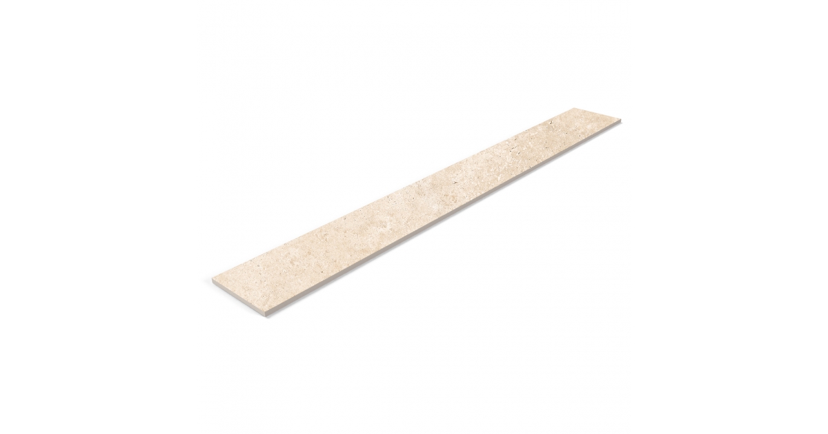 Tabica Crosscut Petra 14.5x120 (caja de 6 ud)