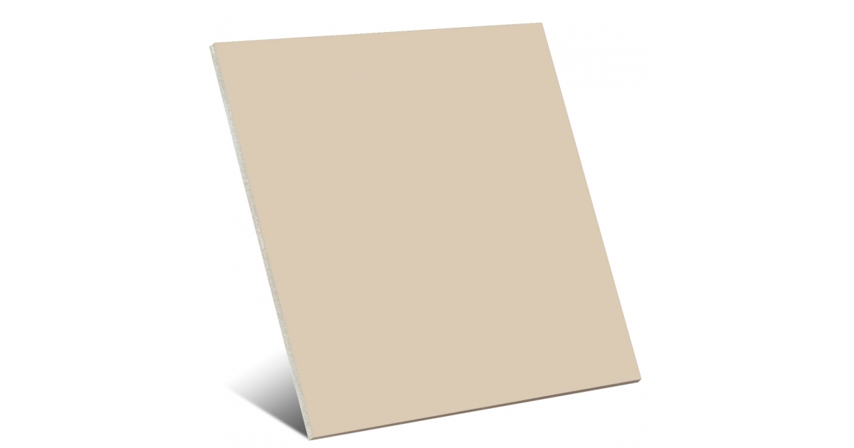 Comprar Rubik Sand 12.3 x12.3 (caja de 0.51 m2)