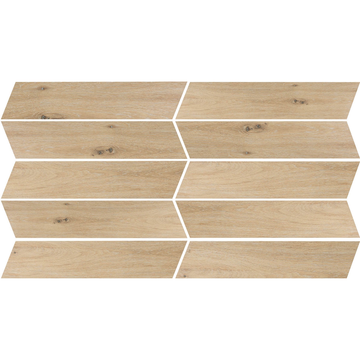 Toratto Haya 8x40 (0.96 m2 por caja)