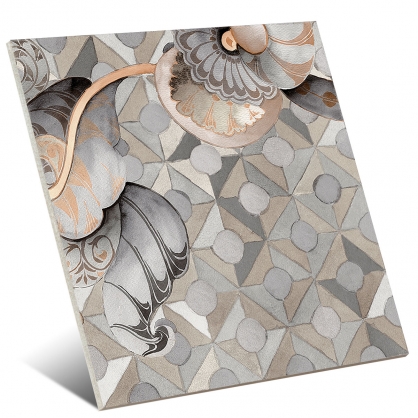 【Navarti】 Cerámica con estilo para personalizar cualquier espacio ...