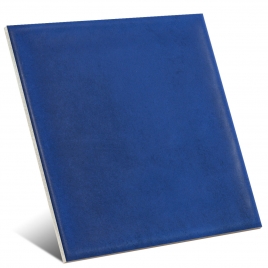 Comprar Bonny Blue 15 x 15 cm (caixa de 0,45 m2)