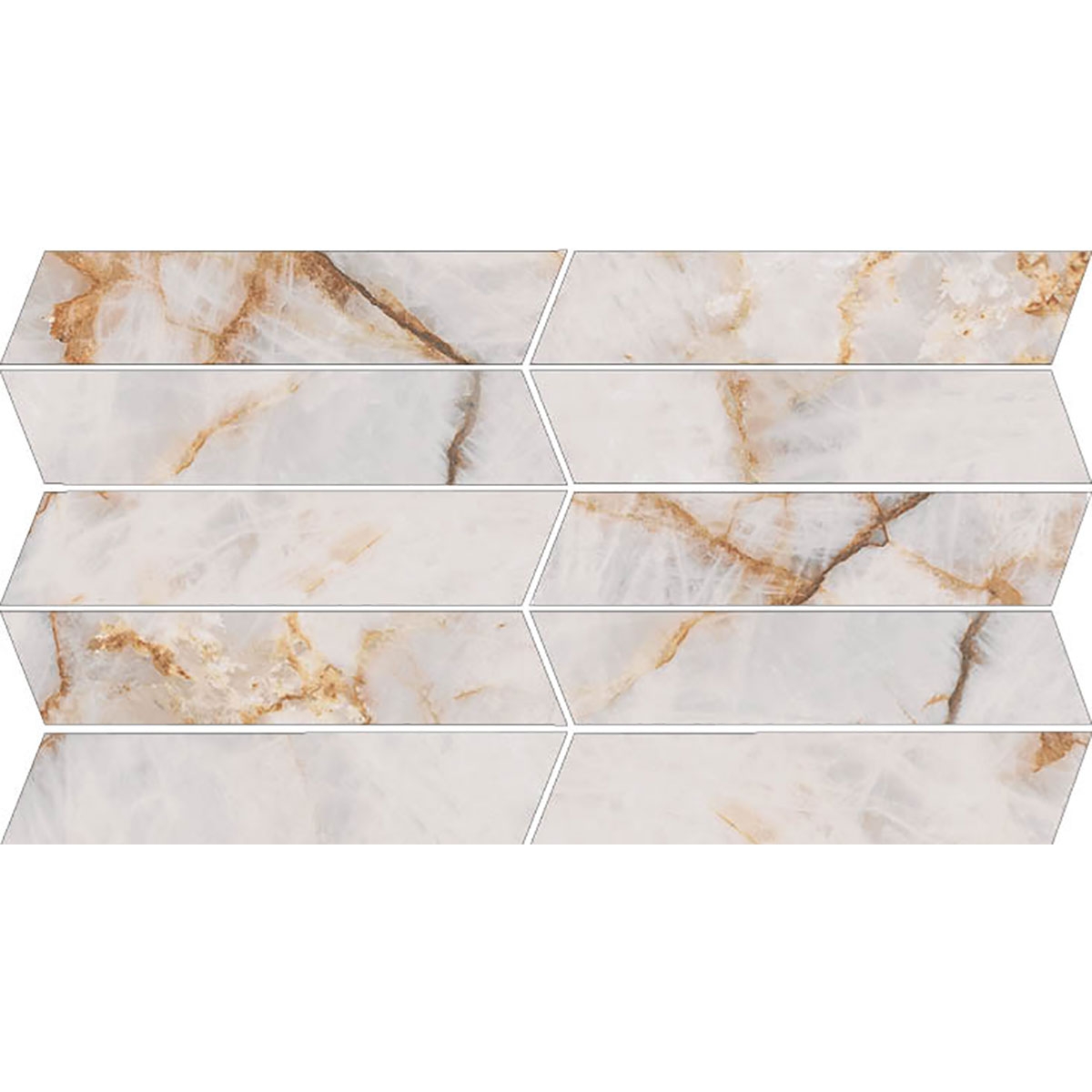 Comprar Kiber 8x40 (caja de 0.96 m2)