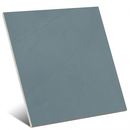 Calder Ceruleo 20.4 x 20.4 (1.04 m2 por caja)