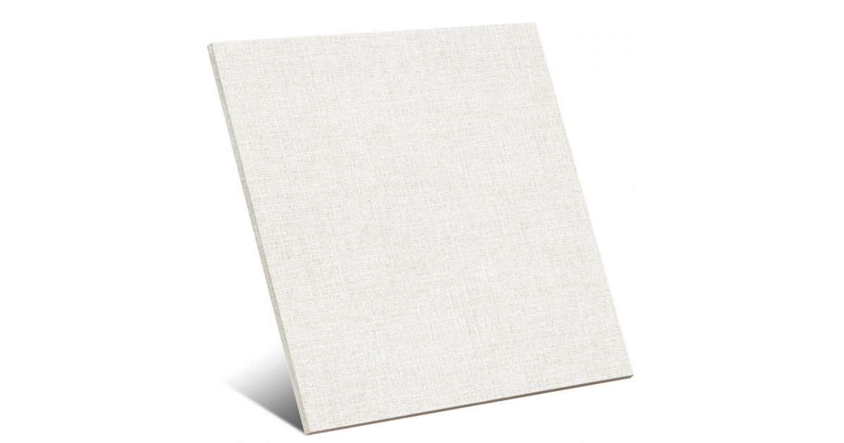 Comprar Fibra Calm Mate 60 x 60 (Caja de 1.44 m2)