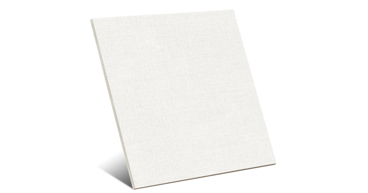 Comprar Pale Calm Mate 60 x 60 (Caja de 1.44 m2)