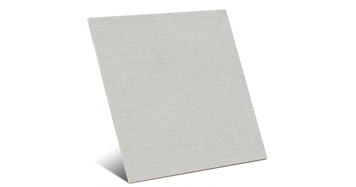 Comprar Silver Calm Mate 60 x 60 (Caja de 1.44 m2)