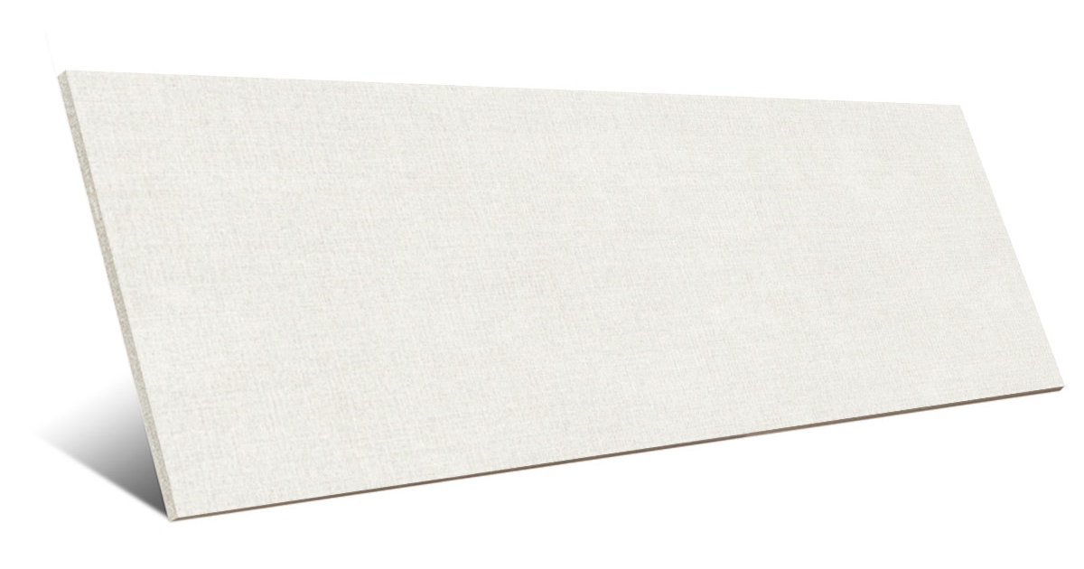 Comprar Fibra Calm Mate 40 x 120 (Caja de 1.44 m2)