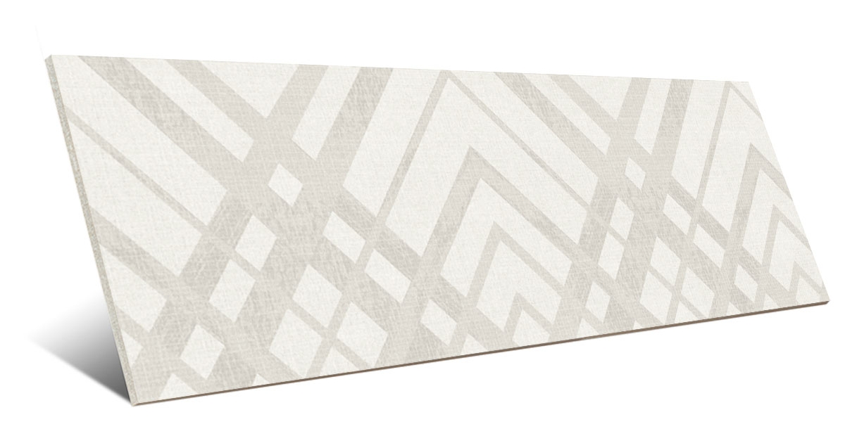 Comprar Fibra Calm Decor Mate 40 x 120 (Caja de 1.44 m2)