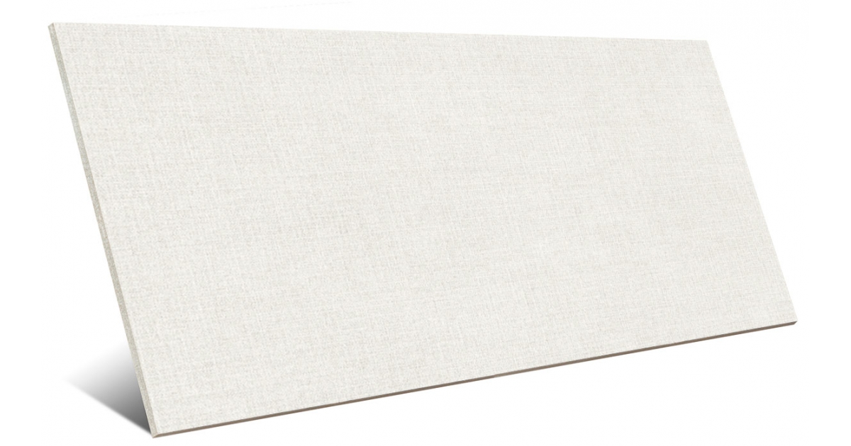 Comprar Fibra Calm Mate 30 x 60 (Caja de 1.62 m2)