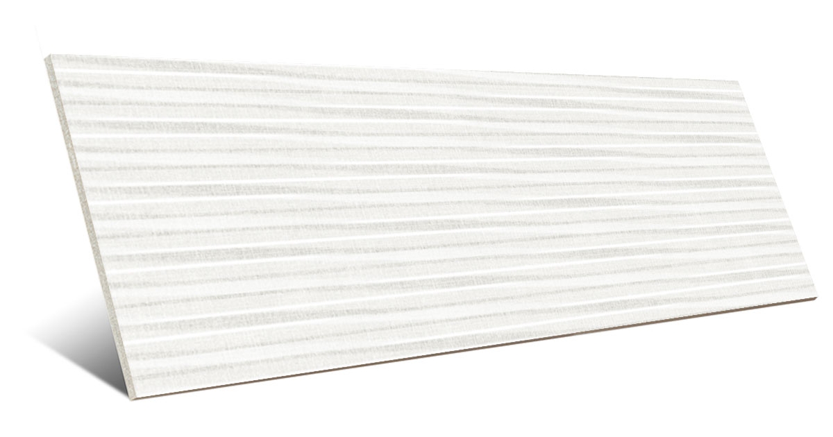 Comprar Press Pale Mate 40 x 120 (Caja de 1.44 m2)