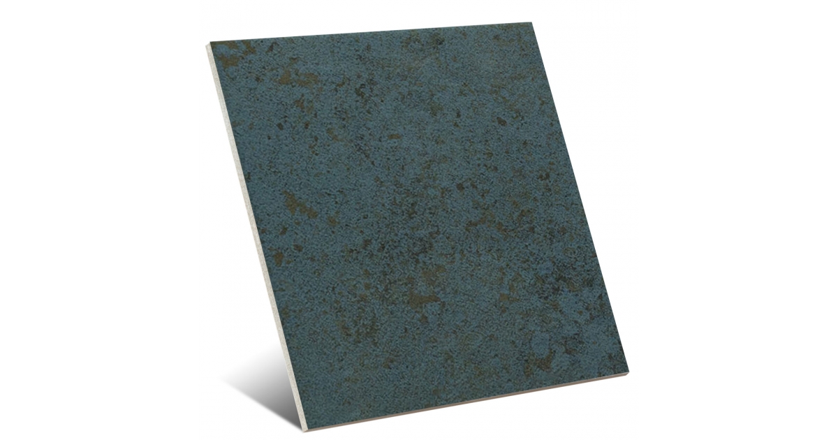 Samoa L15 Verde 15 x 15 cm