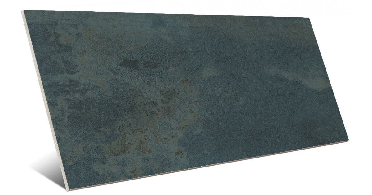 Samoa L46 Verde 25.8 x 46.5 cm