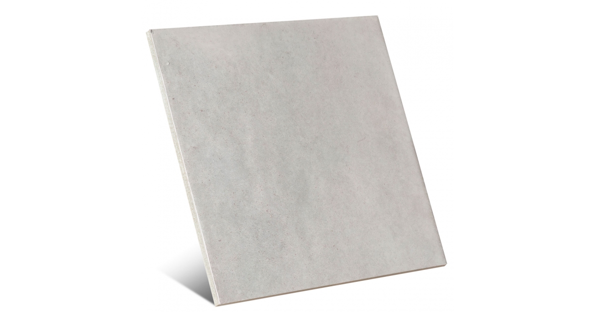 Manila Beige 15 x 15 cm