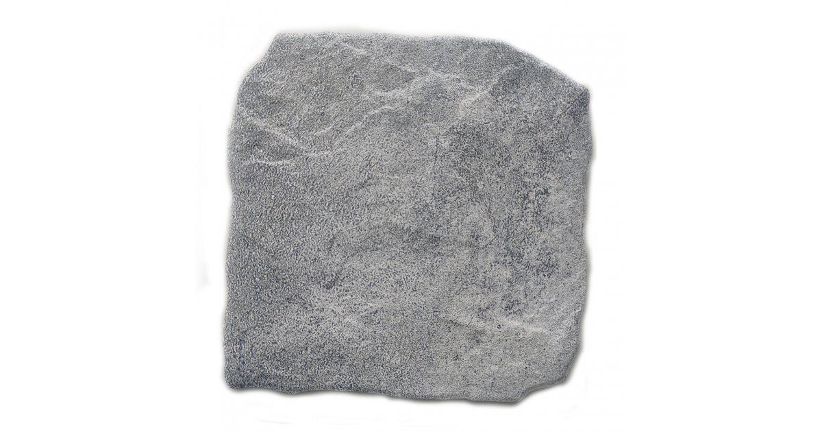 Comprar Country Perla 15 x 15 cm