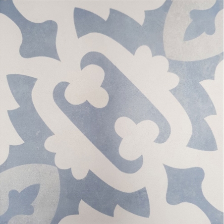 Suelo y revestimiento Art Rodin (m2) porcelánico esmaltado barato