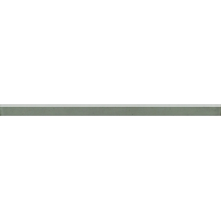 Perfil Stick Altea Taupe 1.5x30