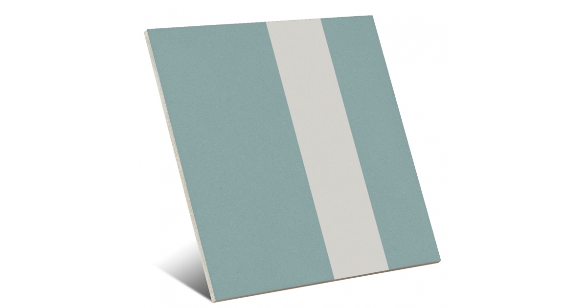 Nelly Aqua Sea 15x15 15x15 (Caja de 0.5m2)