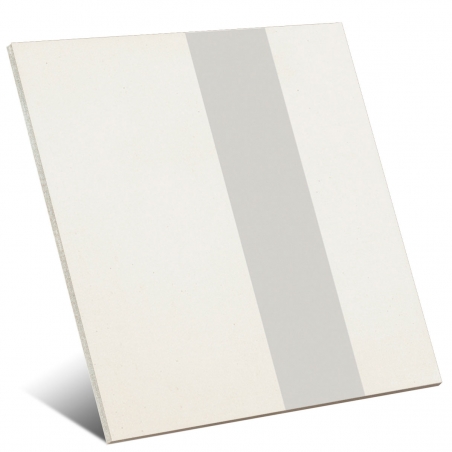 Nelly Coconut Milk 15x15 (Caja de 0.5m2)