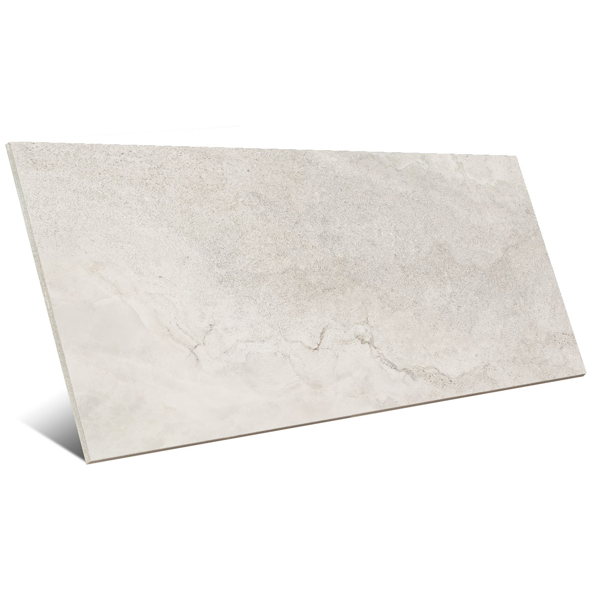 Cross White Rectified Anti-slip 60x120 (Box of 1.44 m2)