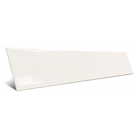 Dynamic Neutro 7.5x30 (0.5m2)