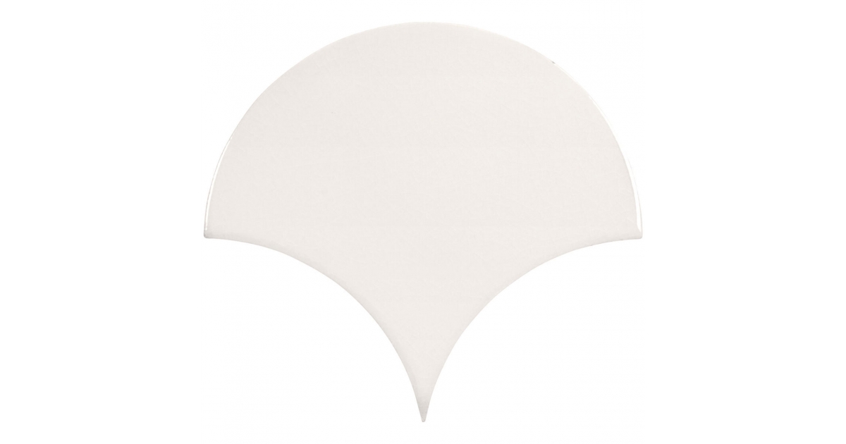 Escamas Dynamic Neutro 15.5x17cm (0.5m2)