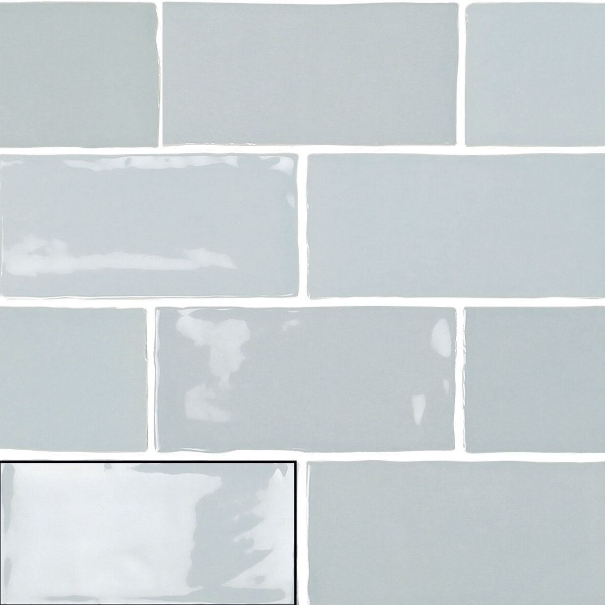 Fado Sky 6.5x13 cm(Caja de 0.5m2)