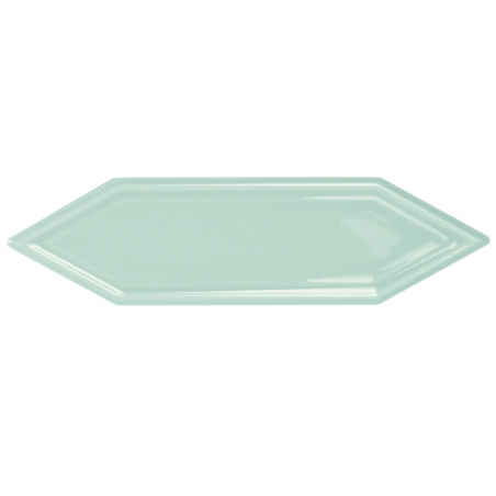 Gin Palladiam 5x18 cm (Caja de 0.54m2)