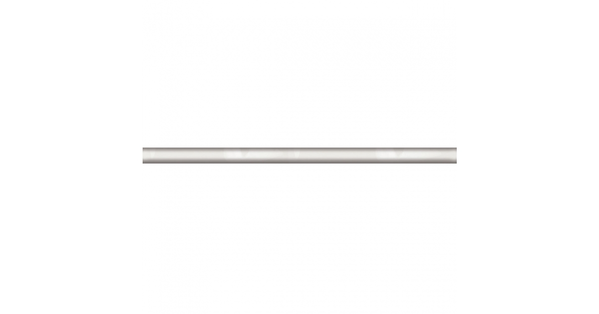 Edge Stick Memories White 1.5x30 cm