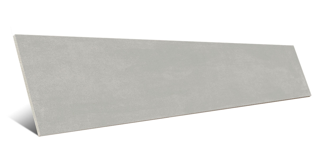 Mud Grey 7.5x30 (caja 1m2)