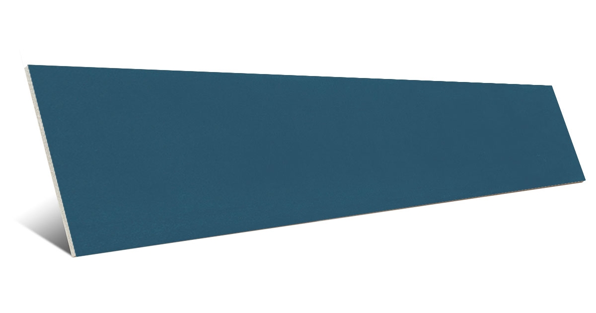 Mud Blue 7.5x30 (caja 1m2)