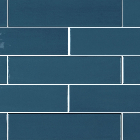Mud Blue 7.5x30 (caja 1m2)