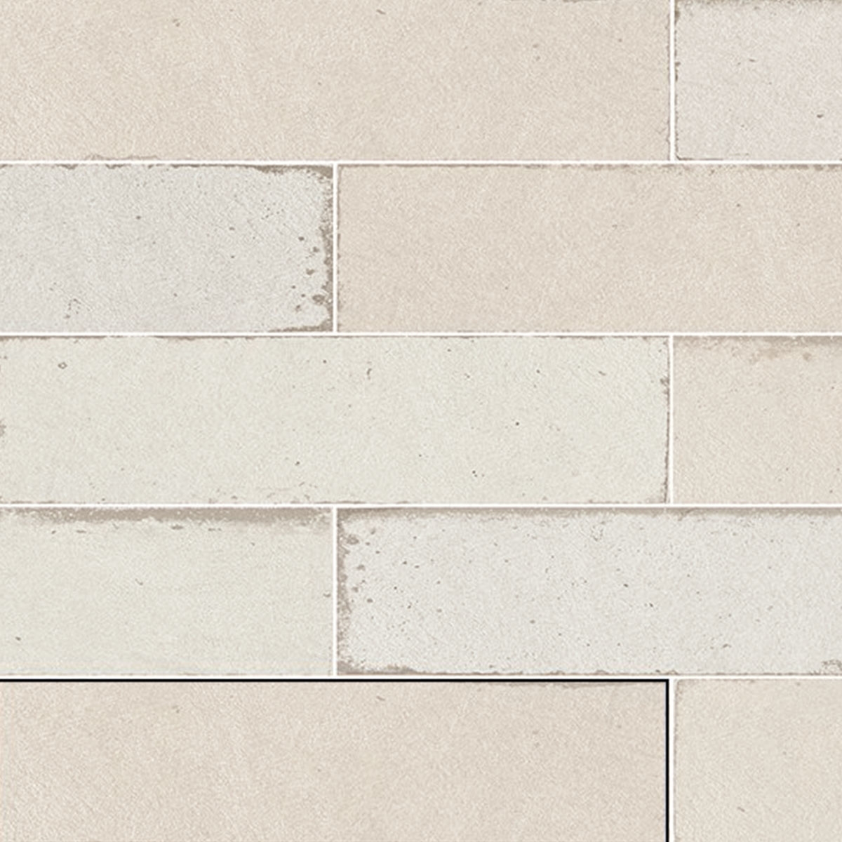 Murus Nix 7x28 (Caja de 0.59 m2)