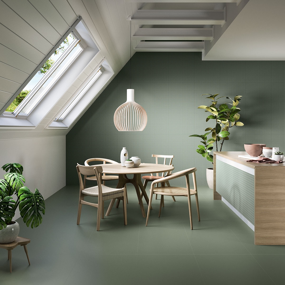 Murus Nix 7x28 (Caja de 0.59 m2)