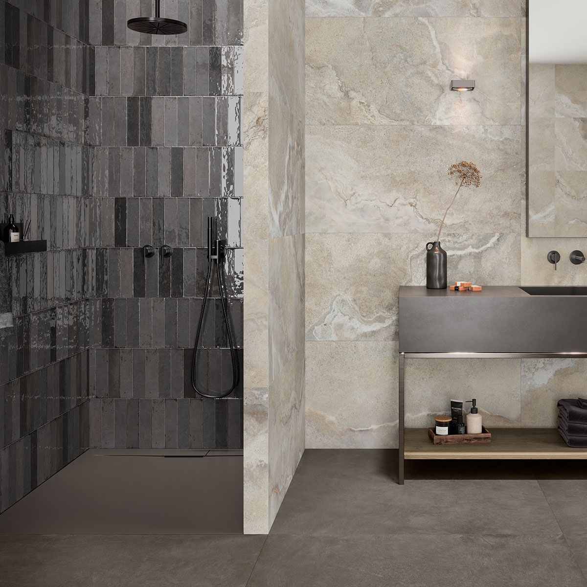 Murus Nix 7x28 (Caja de 0.59 m2)