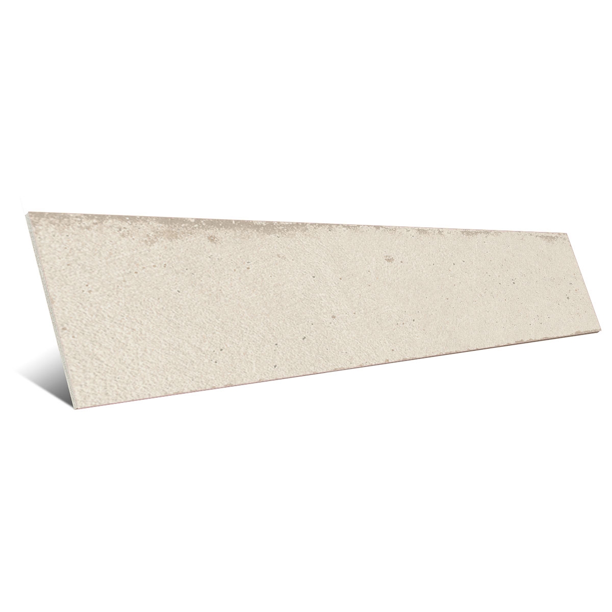 Murus Nix 7x28 (Caja de 0.59 m2)