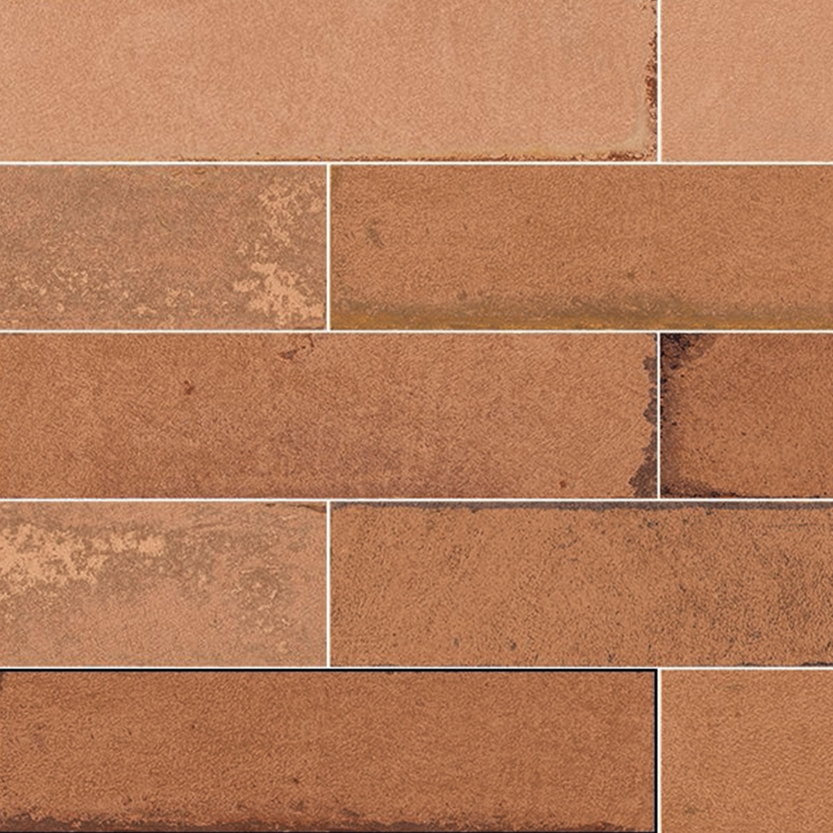 Murus Terra 7x28 (Caja de 0.59 m2)