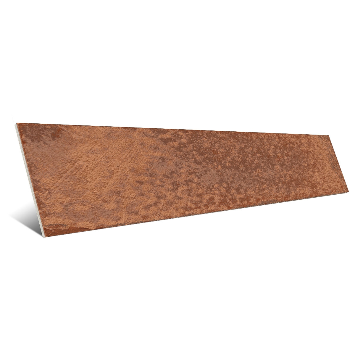 Murus Terra 7x28 (Caja de 0.59 m2)