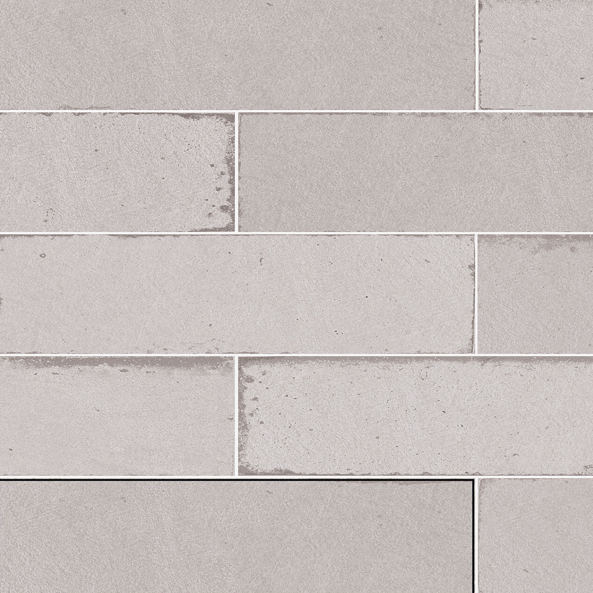 Murus Griseo 7x28 (Caja de 0.98 m2)