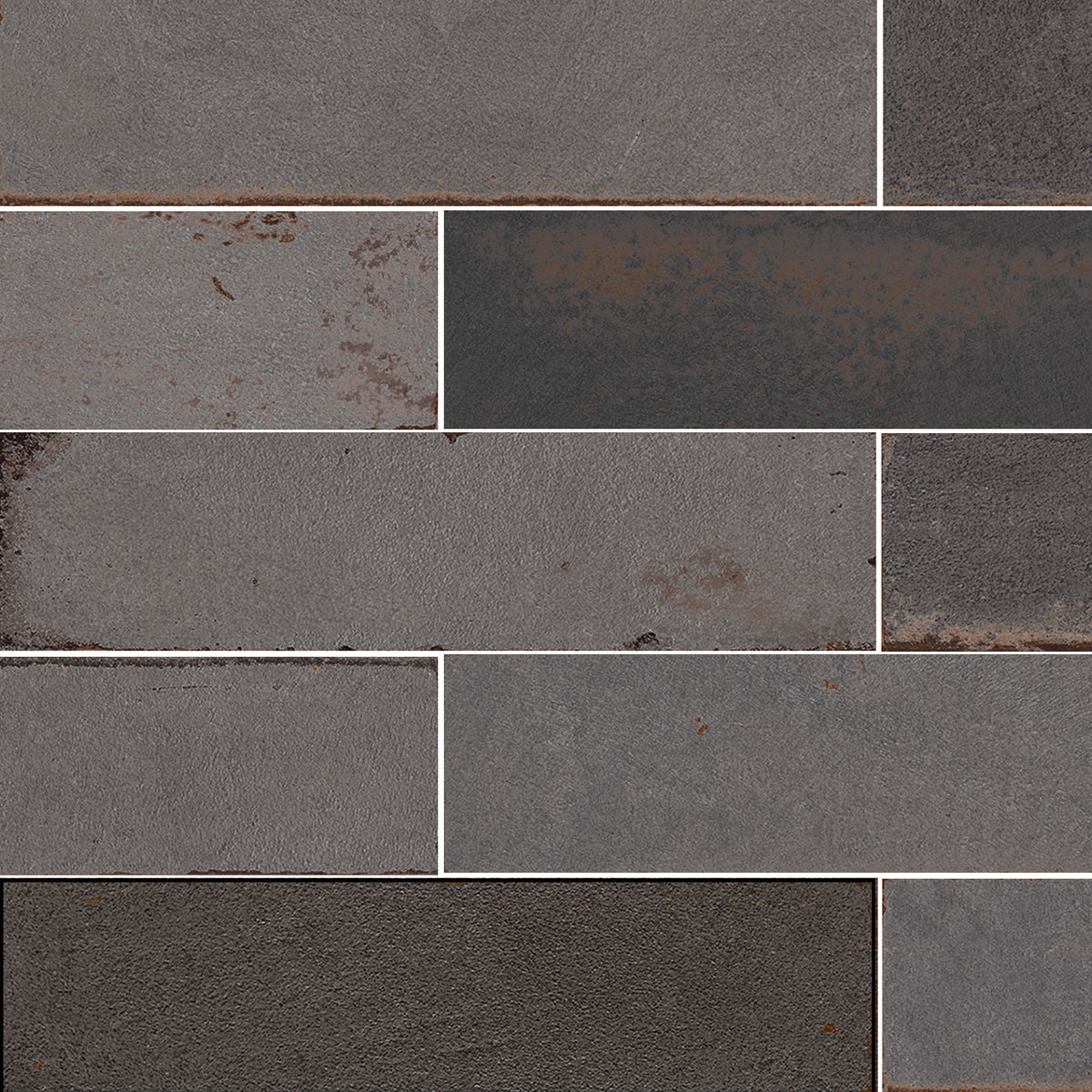 Murus Nocta 7x28 (Caja de 0.98 m2)