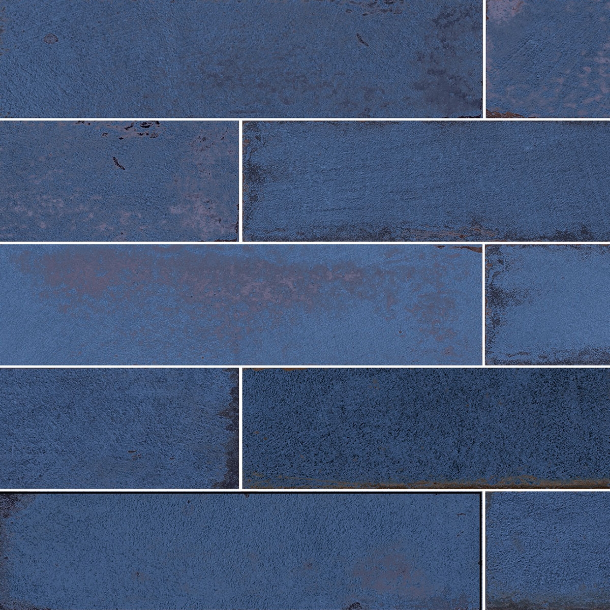 Murus Oceanum 7x28 (Caja de 0.98 m2)