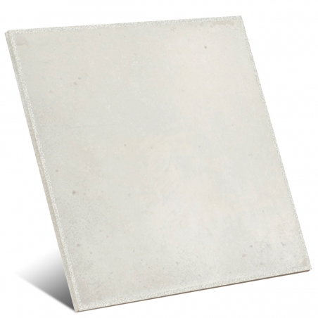 Seville Snow 10x10 cm (Caja de 0.5 m2)