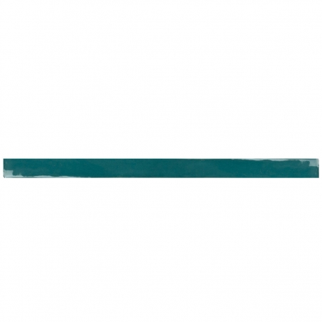 Edge Stick Seville Glacier 1.2x20 cm (Caja de 10 piezas)