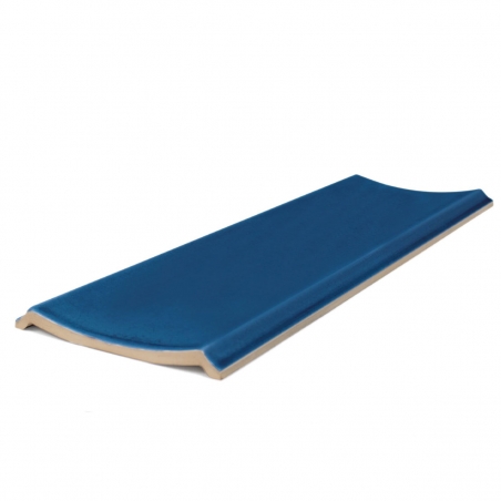 Arc Bleu 15 x 45 cm (Carton de 0.68 m2)