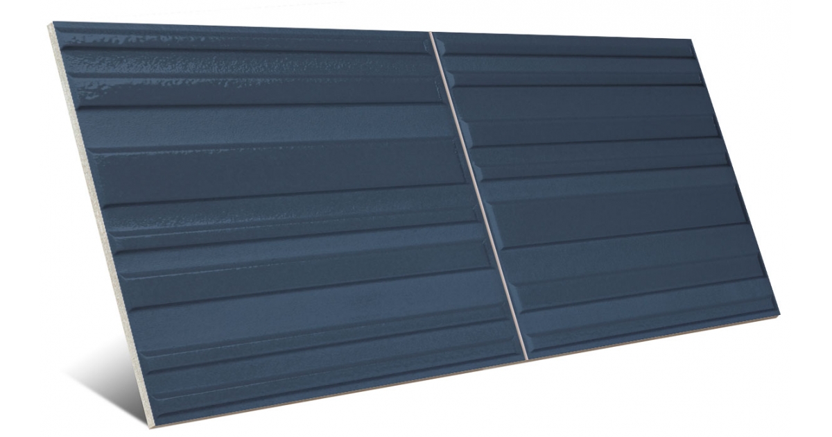 Ras Blue 20x40 (Caja de 0.72 m2)