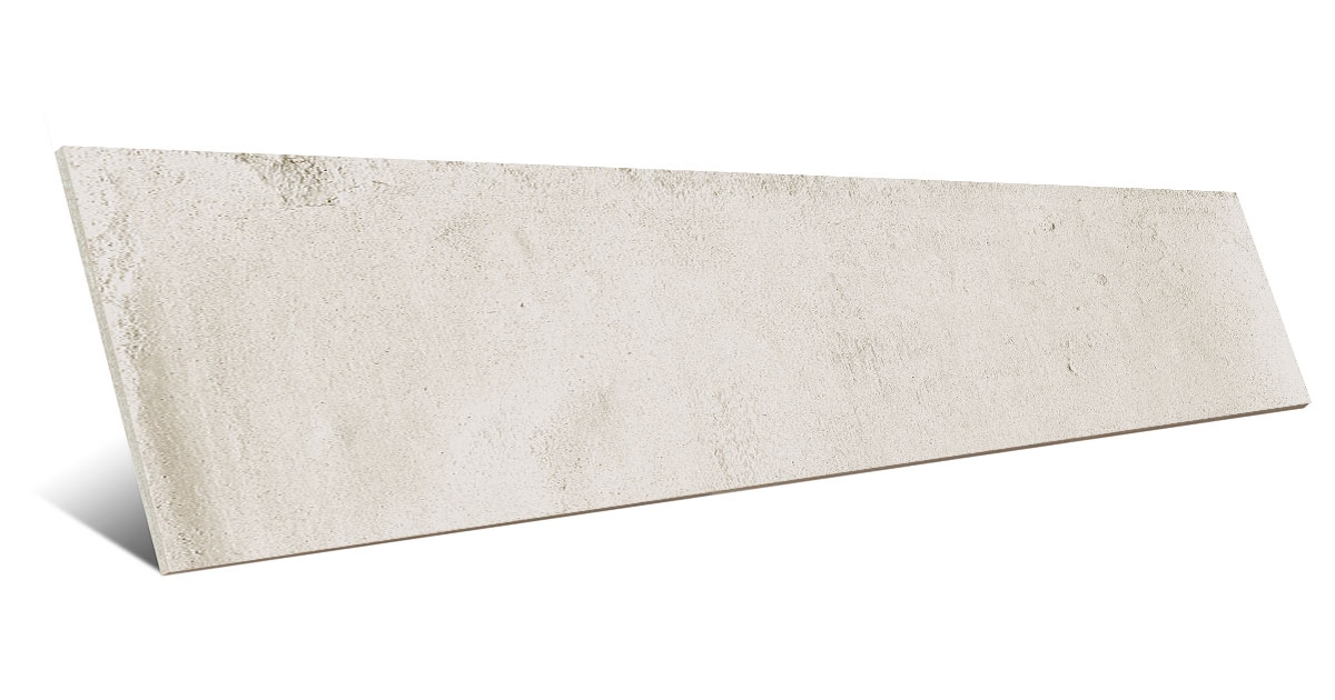 Lagoon Sand 6x24,6 cm (Caja de 0.5 m2)