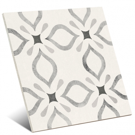 Dakar Dune 12.3x12.3 (caja de 0.51 m2)