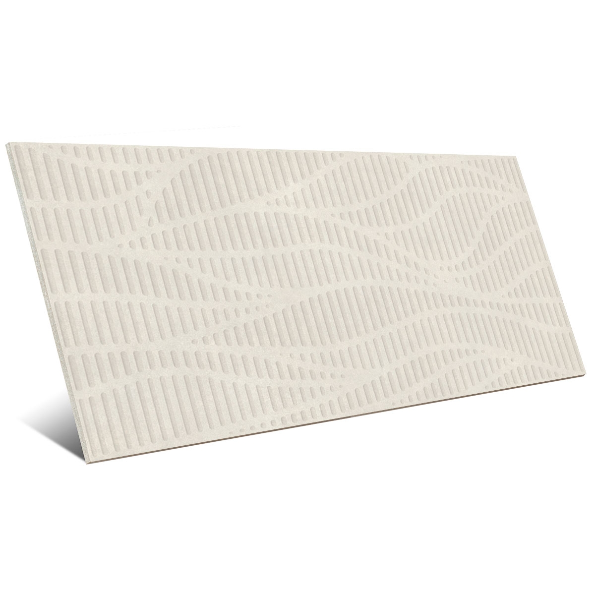 Chelsea Tree Almond Mate 60x120 (Box of 1.44m2)