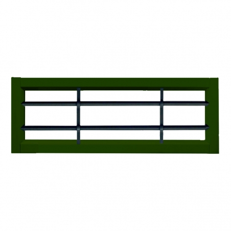 Buy Fixed Doors Cearco L3 model